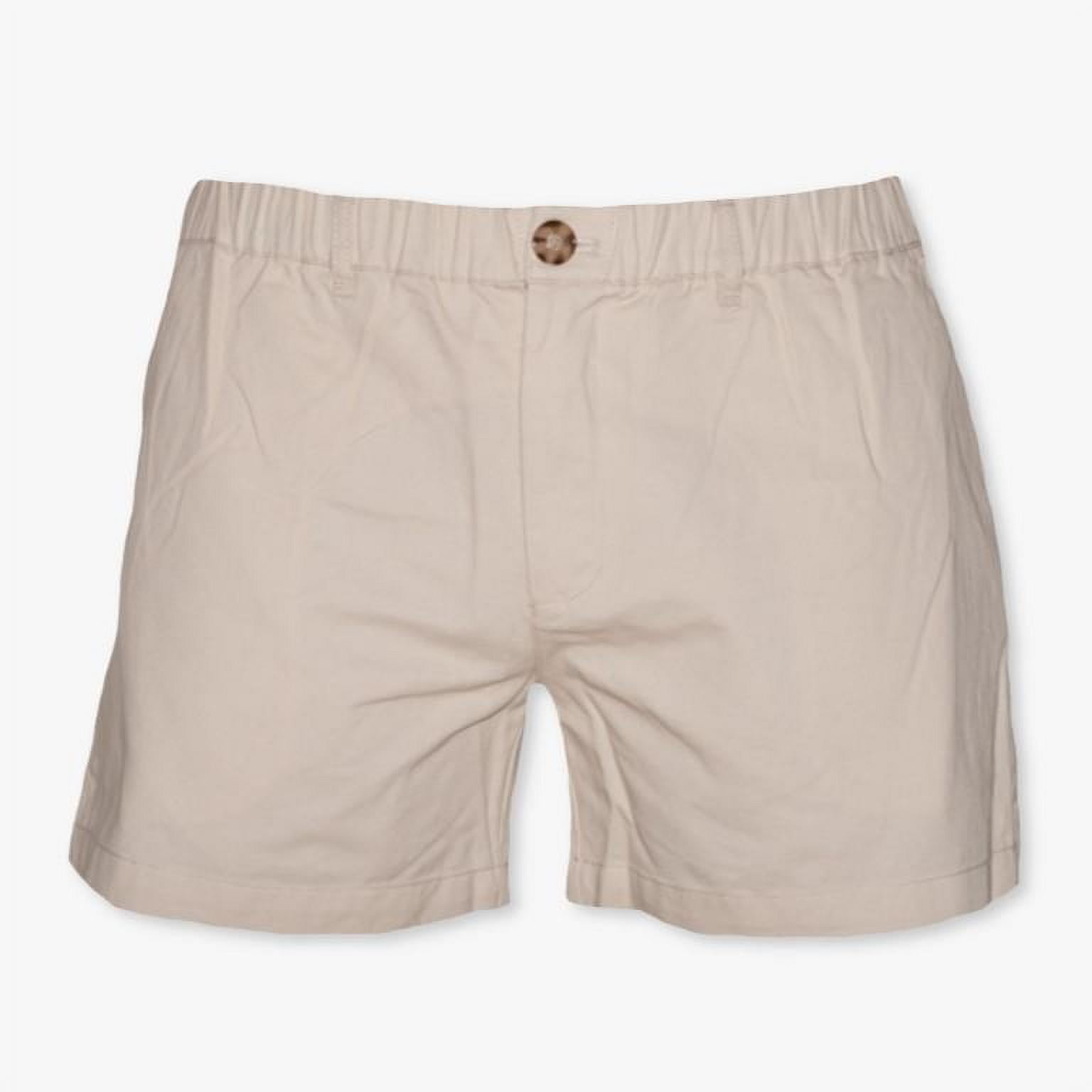 Stone Khaki (STRETCH) - Walmart.com