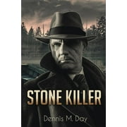 Stone Killer