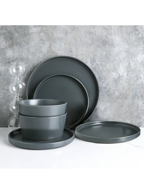 Dinnerware Sets for 8 in Dinnerware - Walmart.com
