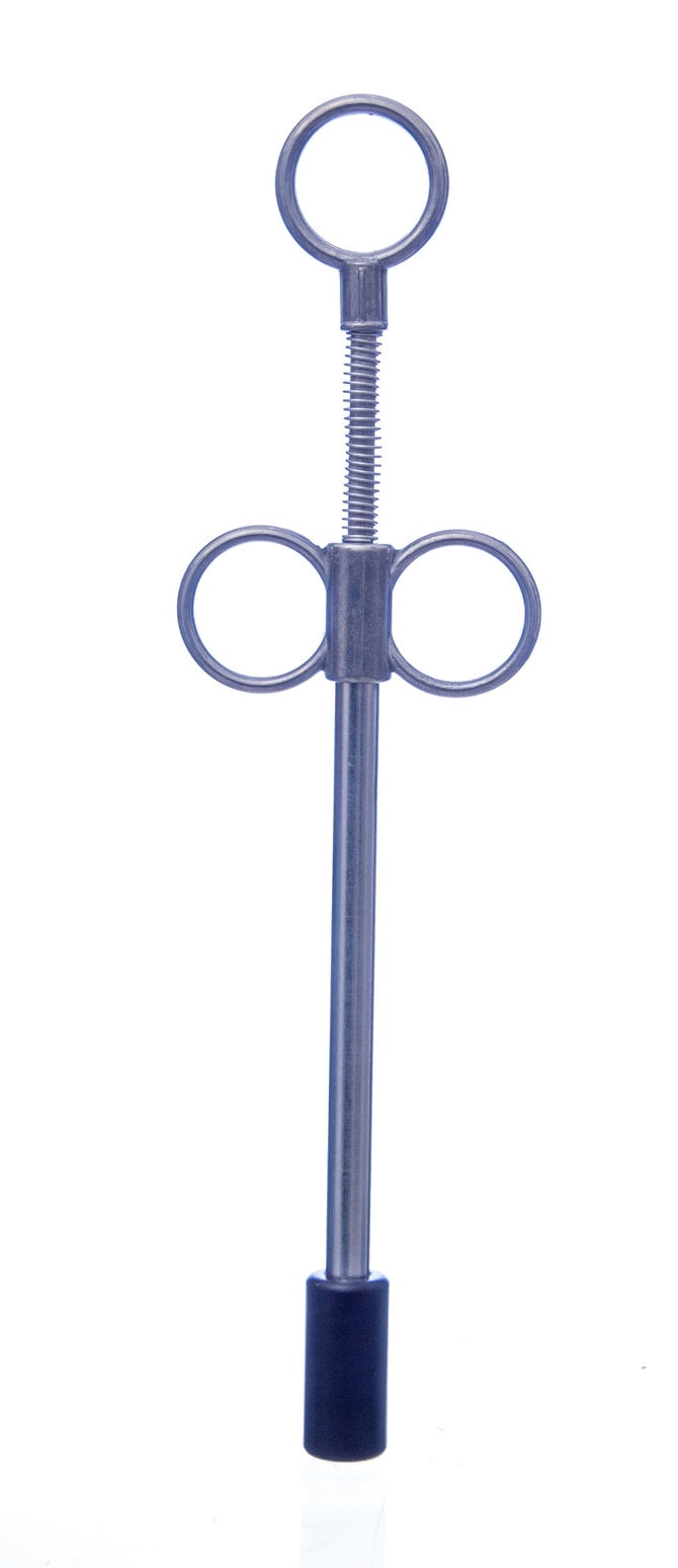 Stone Manufacturing Company Small Bolus Gun - Walmart.com