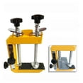 Stone Mitre Clamp Mitre Clamp Mitre System Granite Marble Quartz Top ...