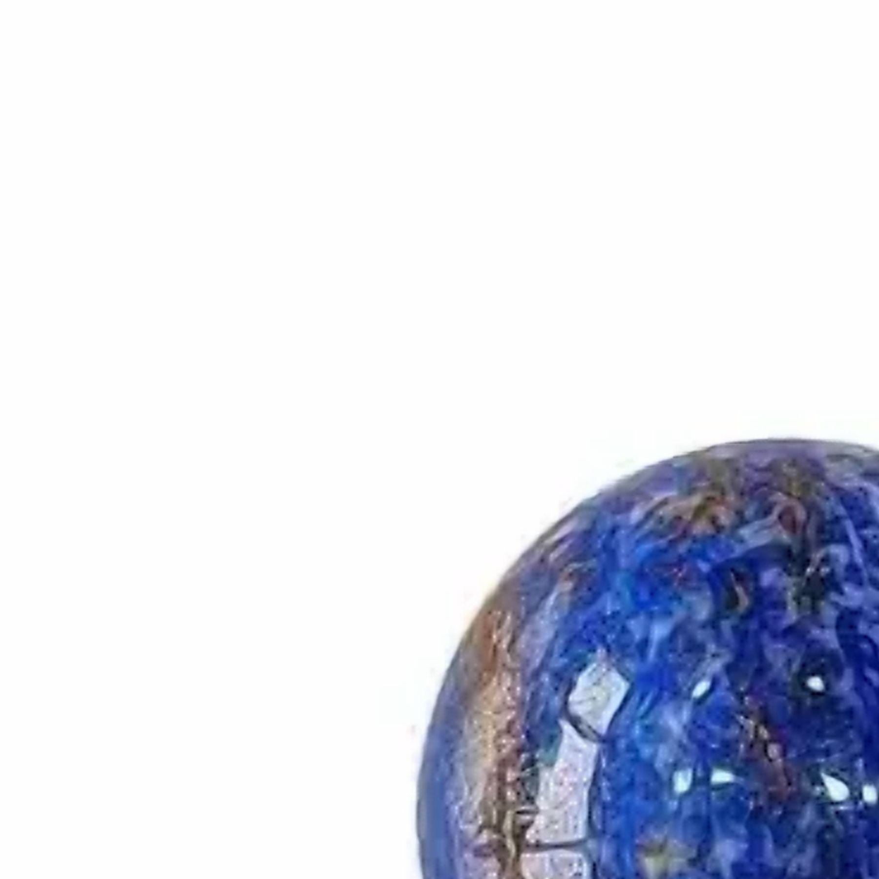Stone Original Certified 3 Ratti to 21.50 Ratti with Lab Report ...