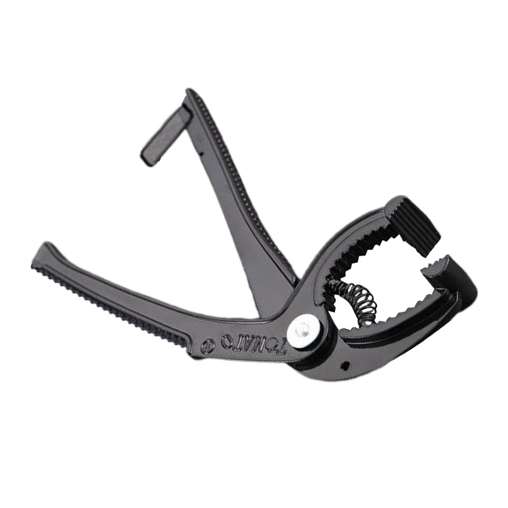 Stone Pot Tongs Household Pan Handle Holder Baking Pan Tongs Anti-scald ...