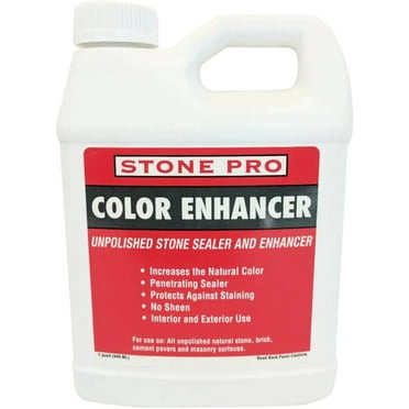 Rust-Oleum 215173 301012 Concrete Patch, 24 Oz - Walmart.com