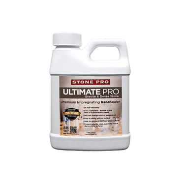 Armor WL550 Matte Wet Look Enhancer Sealer Concrete, Brick, Pavers ...