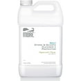 MORE Stone & Quartz All Purpose Cleaner + Protector Refill (Advanced ...