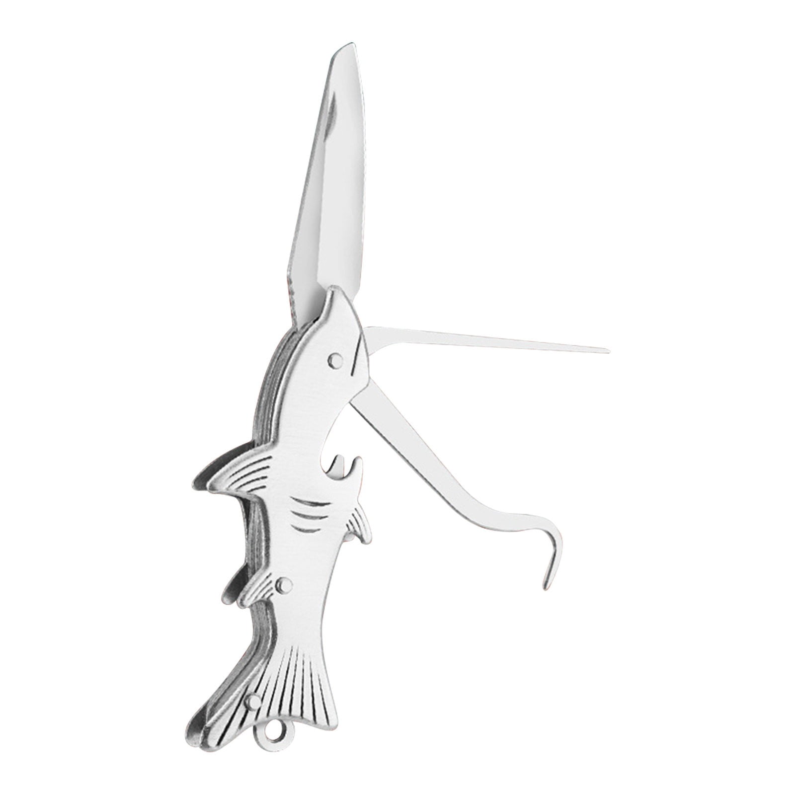 Stone Remover Electric Toothbrush with Water Y Brush Toothbrush ...