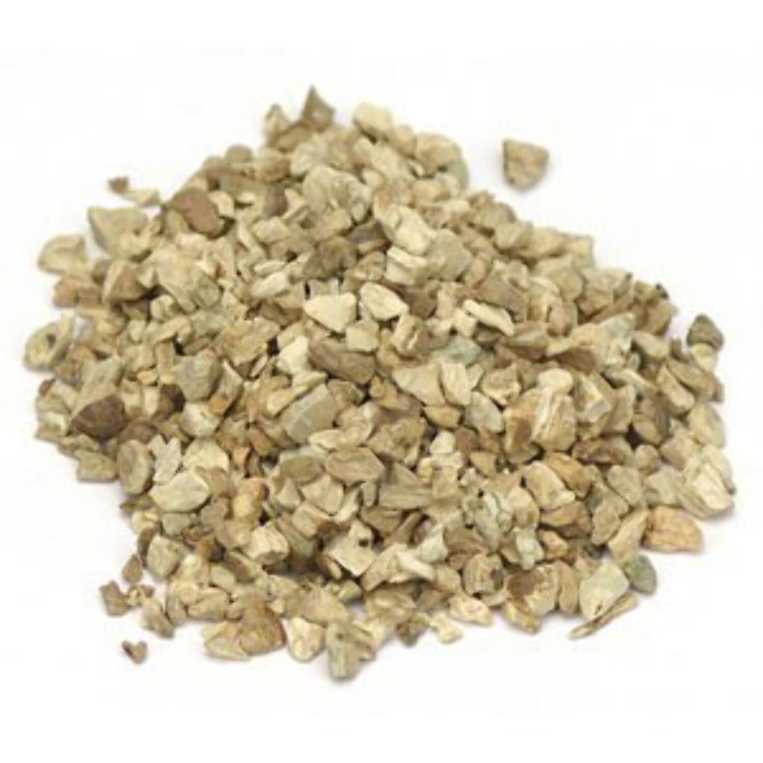 Stone Root (Wild Harvested) - Walmart.com