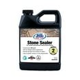 Stone Sealer, Natural Finish - Walmart.com