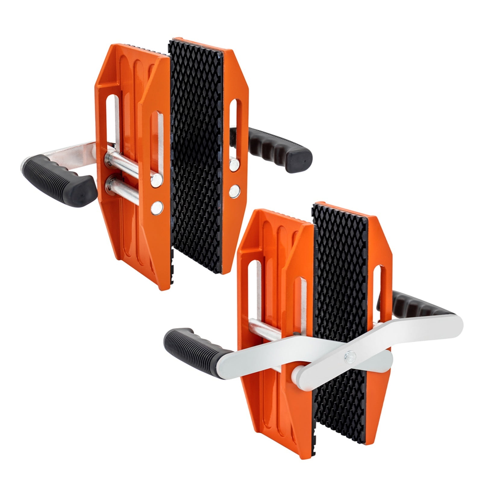 Stone Seamless Seam Setter Granite Carrying Clamps Double Handed Stone ...