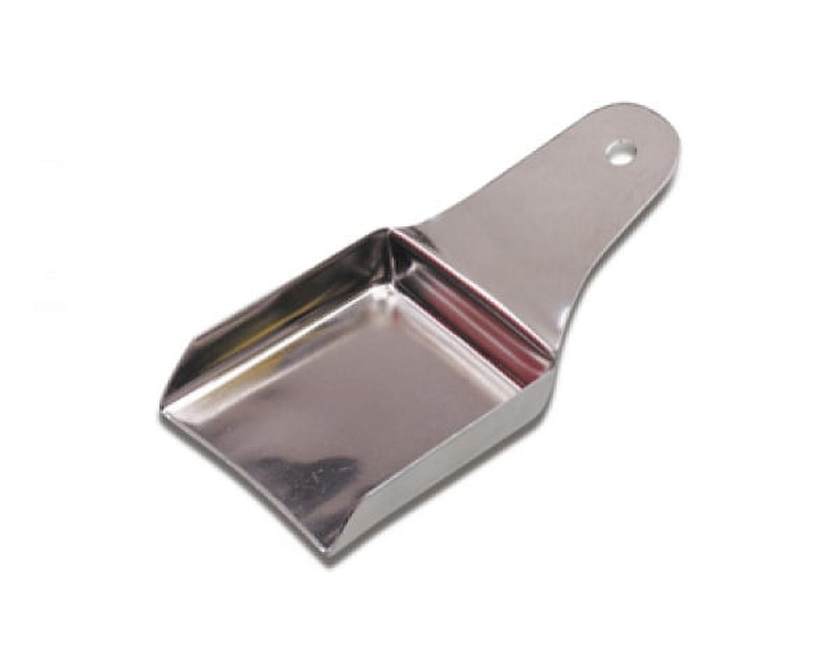 Stone Shovel with Mini Loop - Walmart.com