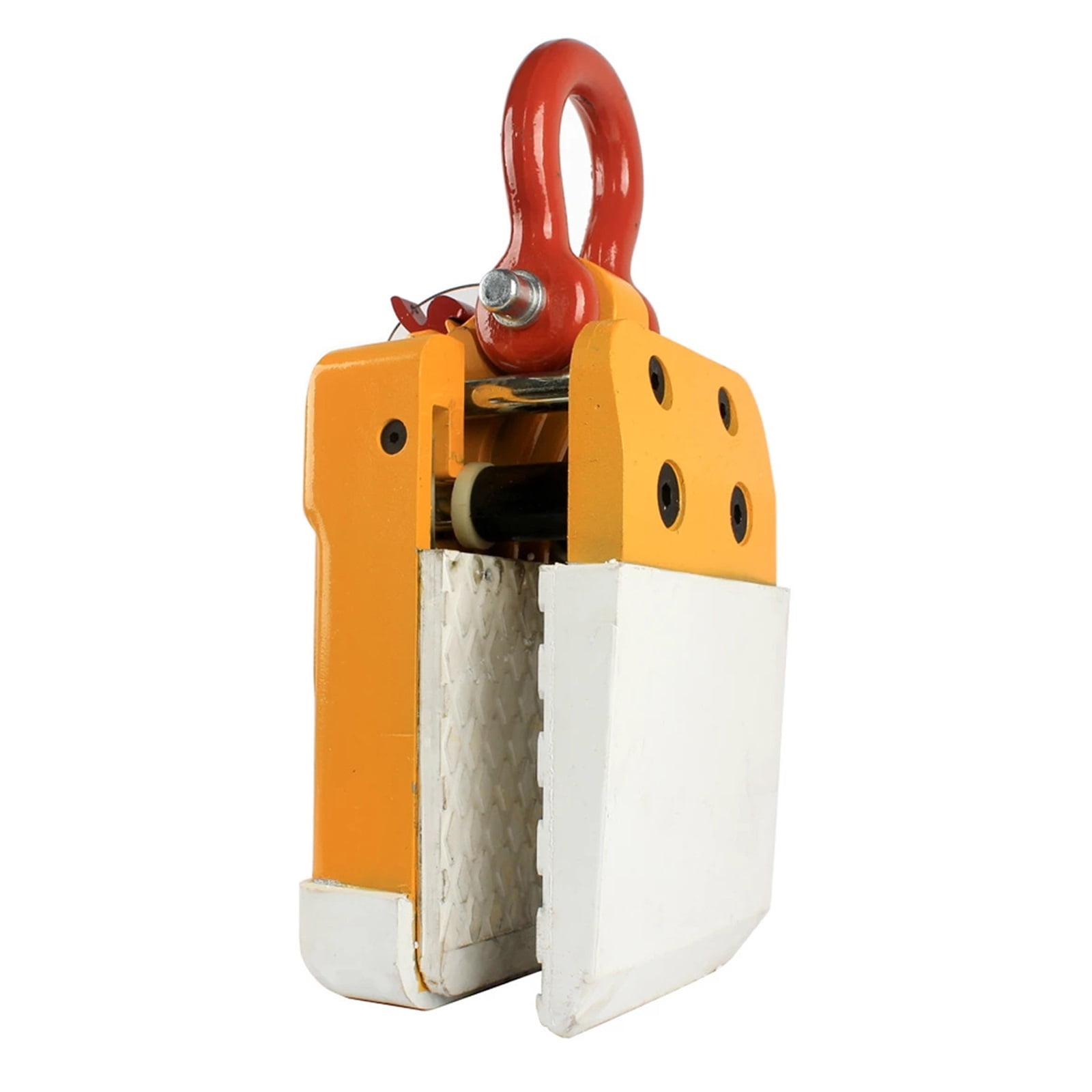 Stone Slab Lifting Clamp 1000kg Large Plate Handling Tool Granite ...
