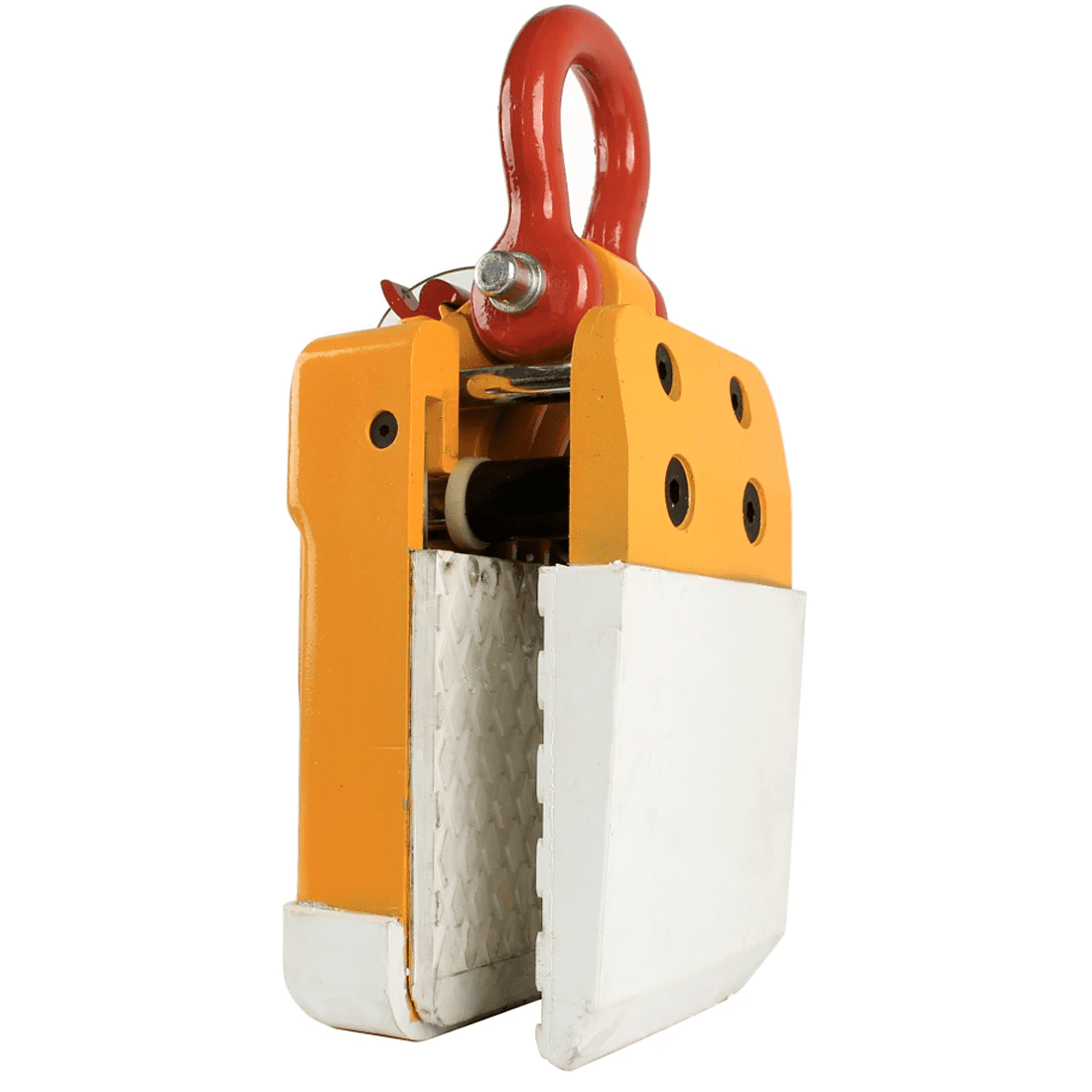 Stone Slab Lifting Clamp Large Plate Handling Tool Granite Marble ...