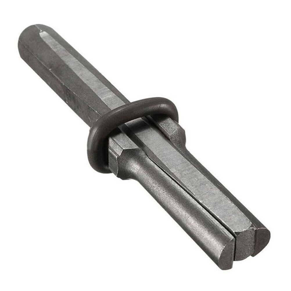 Rock Splitting Wedges