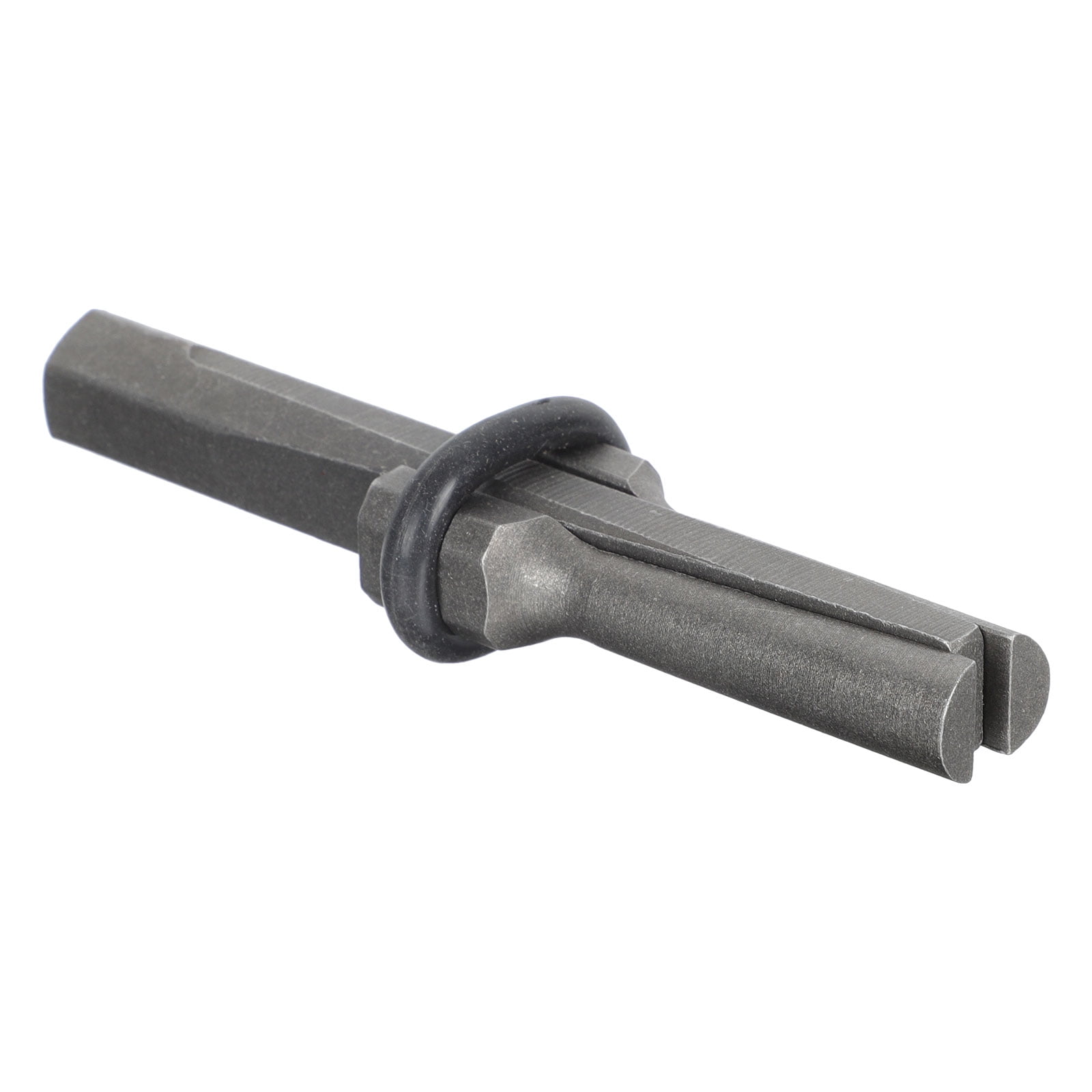 Stone Splitting Tool Quarrying Concrete Rock Breaker Teethed Masonry ...