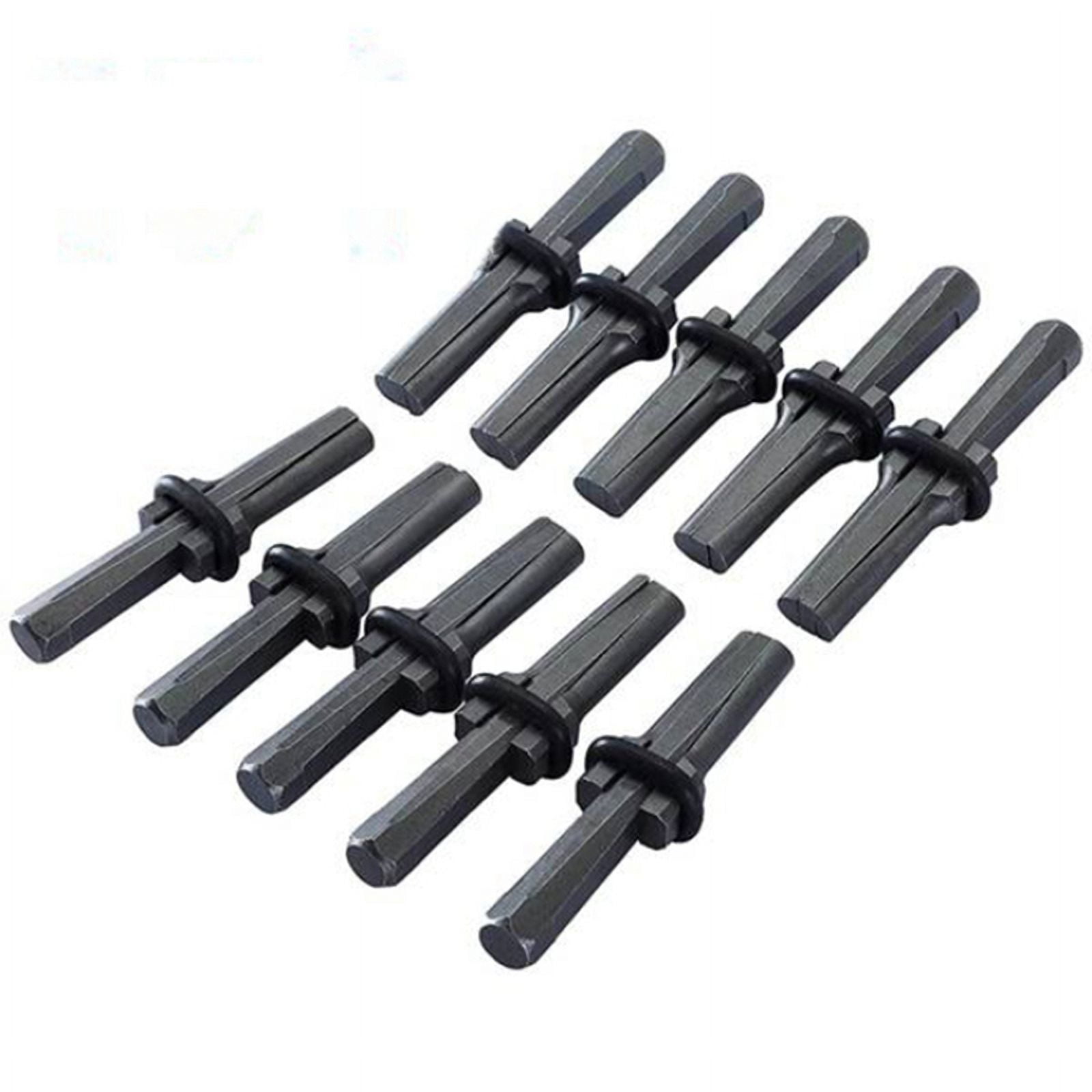 Stone Splitting Tool Splitting Tools Wedge Stone Set Stone Splitting ...