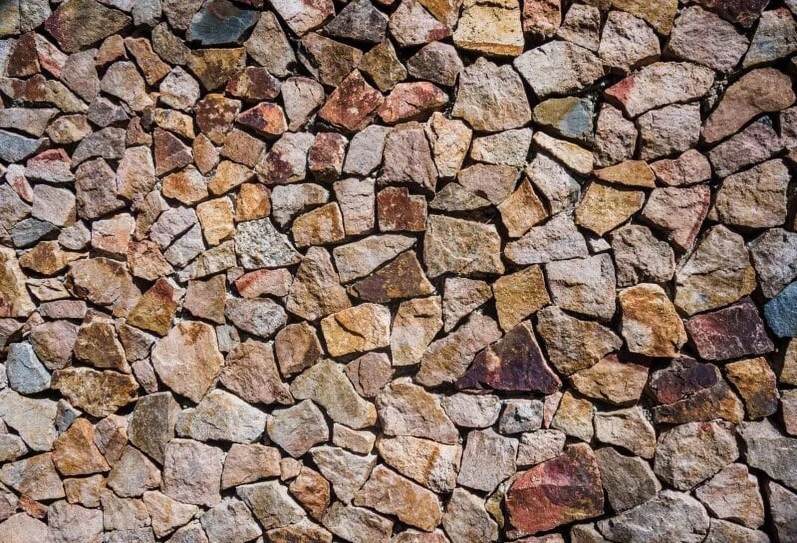 Stone Wall Vintage Grunge Portrait Photography Backgrounds Photographic ...