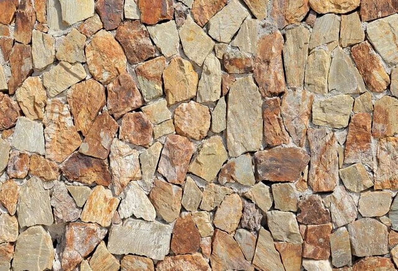 Stone Wall Vintage Grunge Portrait Photography Backgrounds Photographic ...