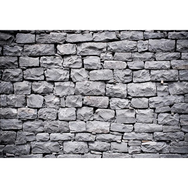 Stone Wall Vintage Grunge Portrait Photography Backgrounds Photographic ...