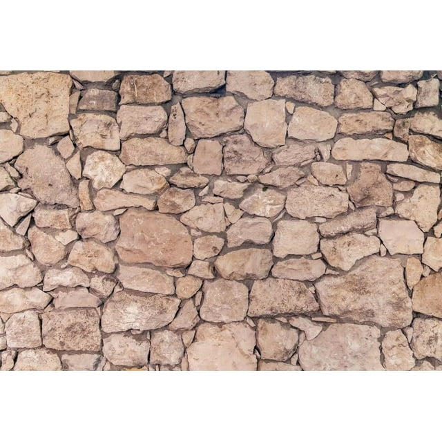 Stone Wall Vintage Grunge Portrait Photography Backgrounds Photographic ...