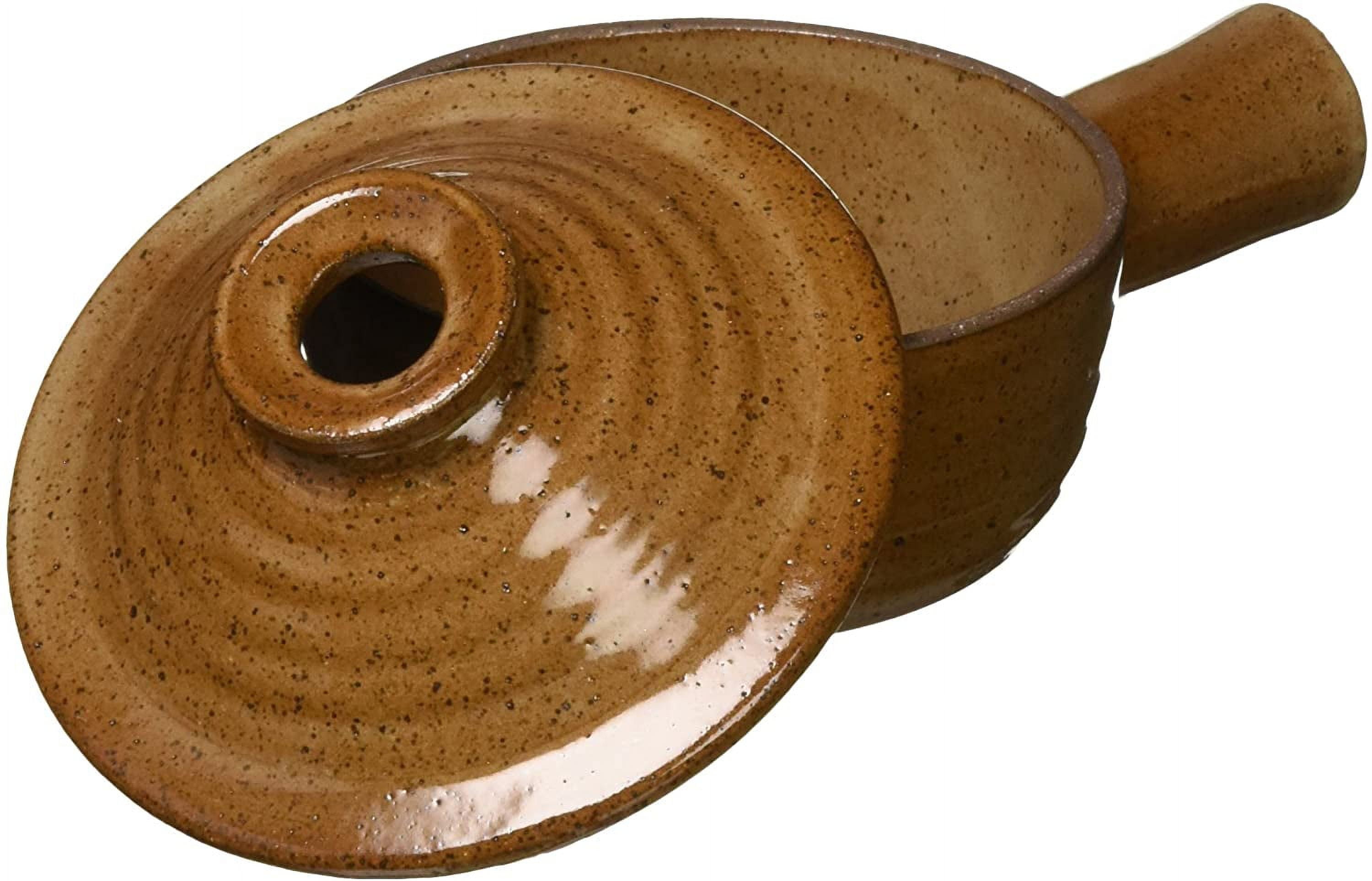 Stone Wave Micro Cooker - Walmart.com