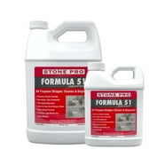 Rock Doctor Tile and Grout Cleaner-24oz. - Walmart.com