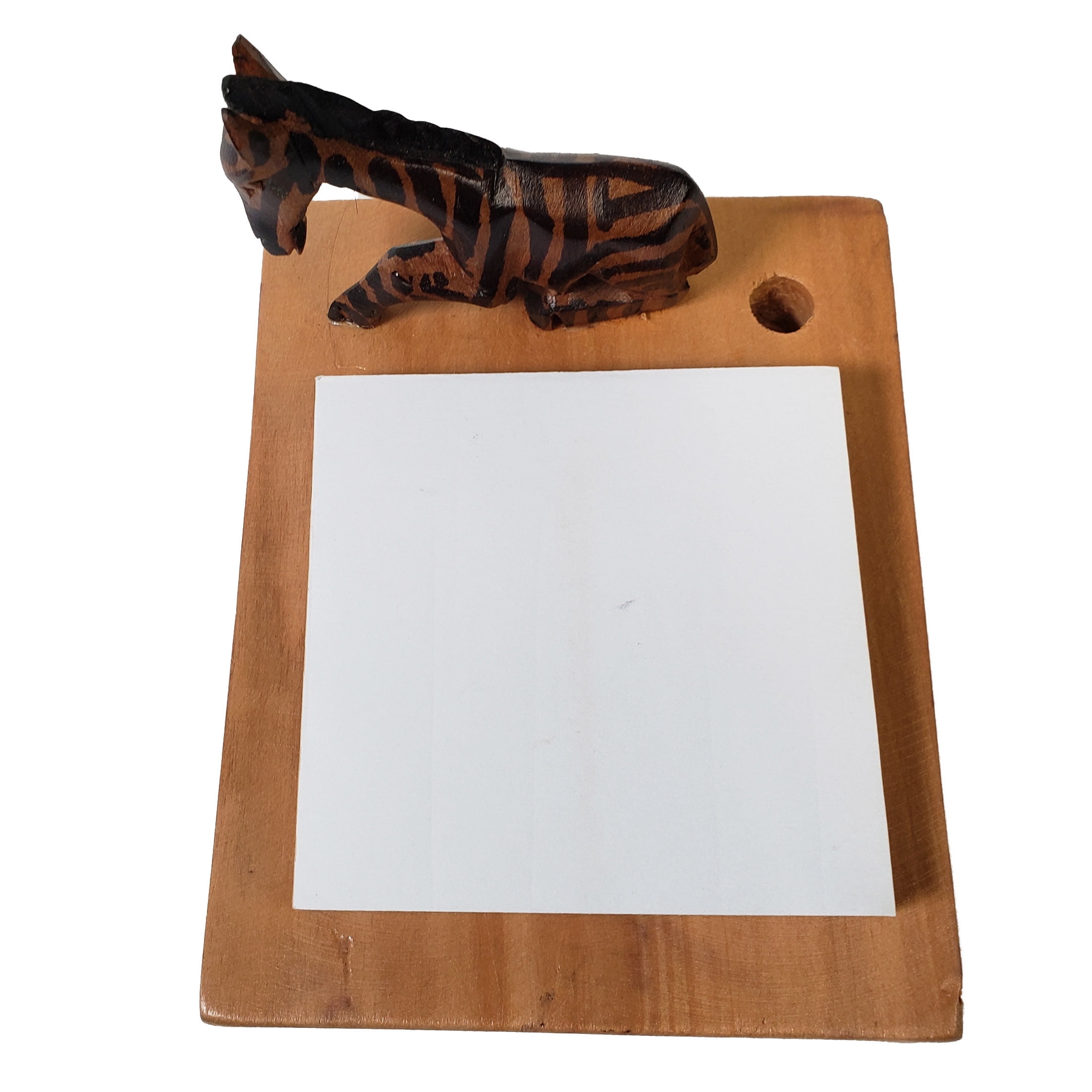 Stoneage Arts: Elevate and Upgrade Your Office- HomeOffice Workspace ...