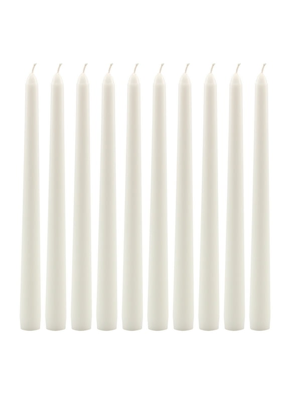 Candles - Walmart.com
