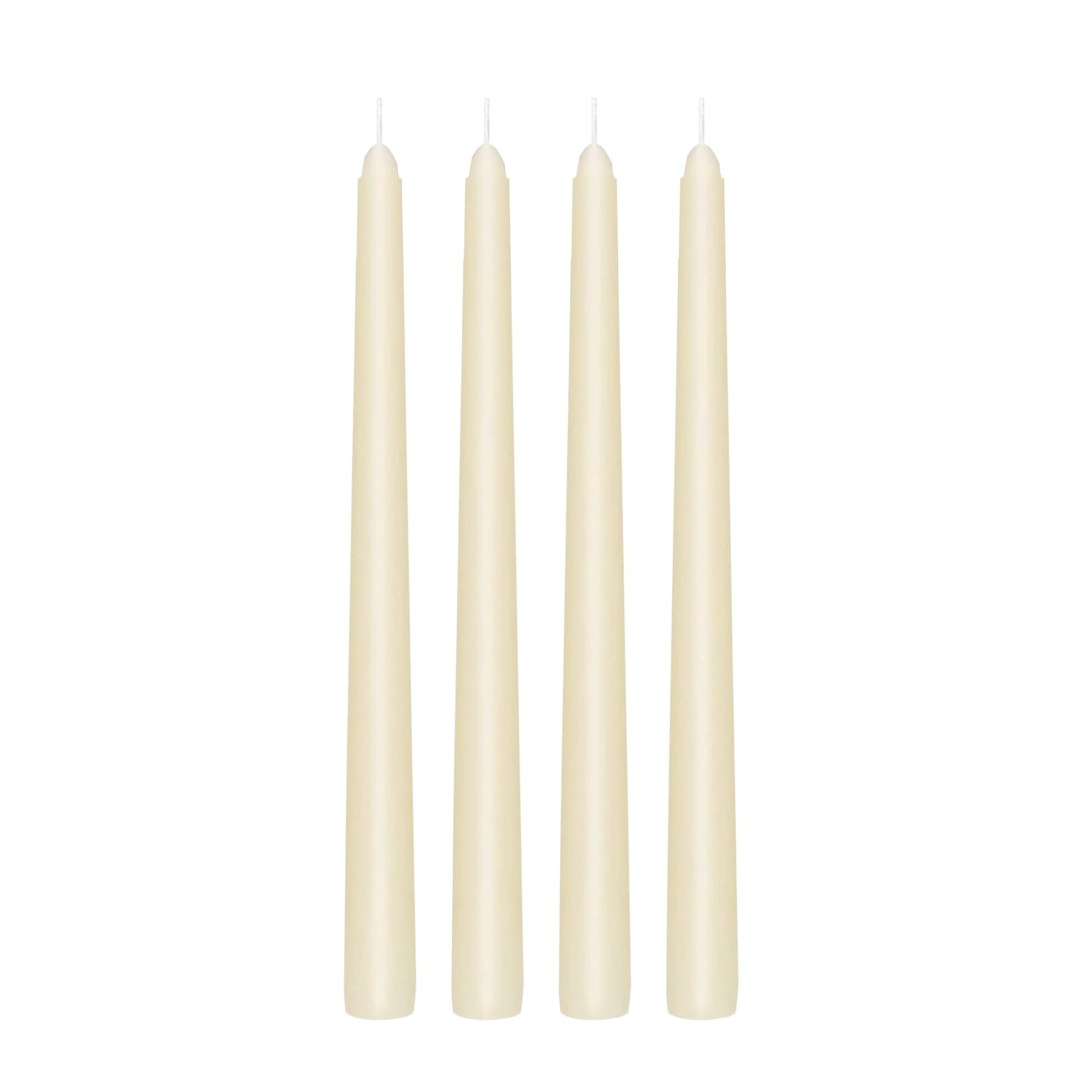 Stonebriar Unscented 10