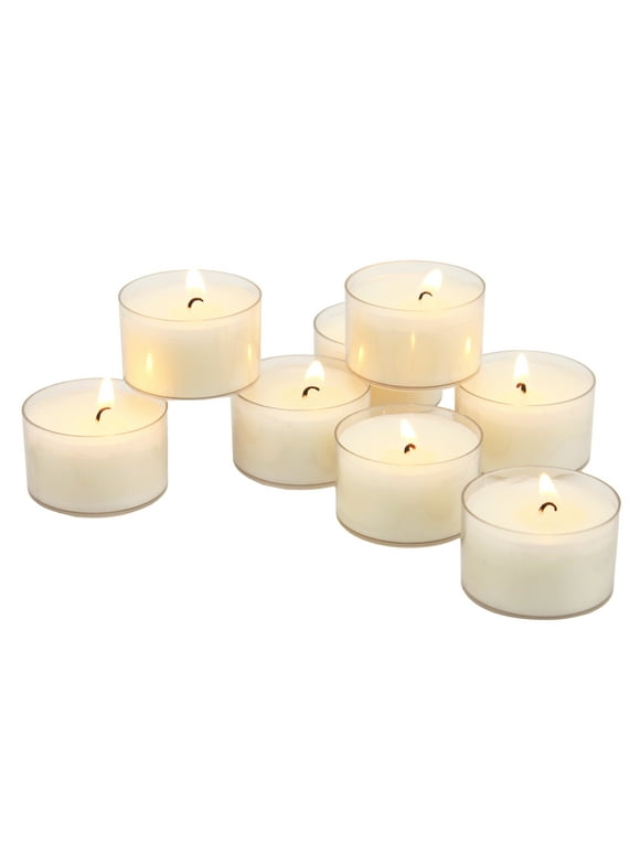 Candles - Walmart.com