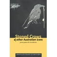 Stoned Crows & Other Australian Icons (Paperback) - Walmart.com