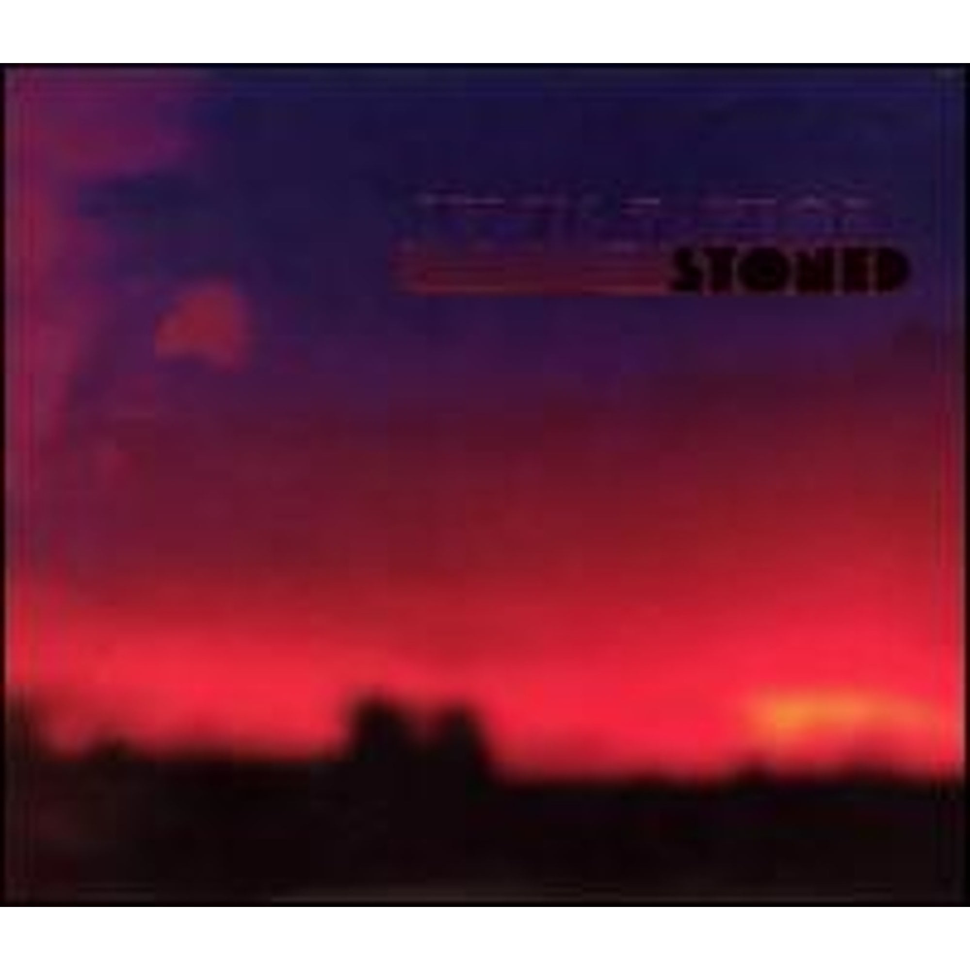 Stoned, Pt. 1 [Bonus Tracks] (CD) by Lewis Taylor - Walmart.com