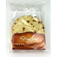 Stonefire Original Round Naan 8 inch--Pack of 48 - Walmart.com