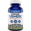 Stonehenge Health Dynamic Joint Supplement - Comfort, Mobility ...