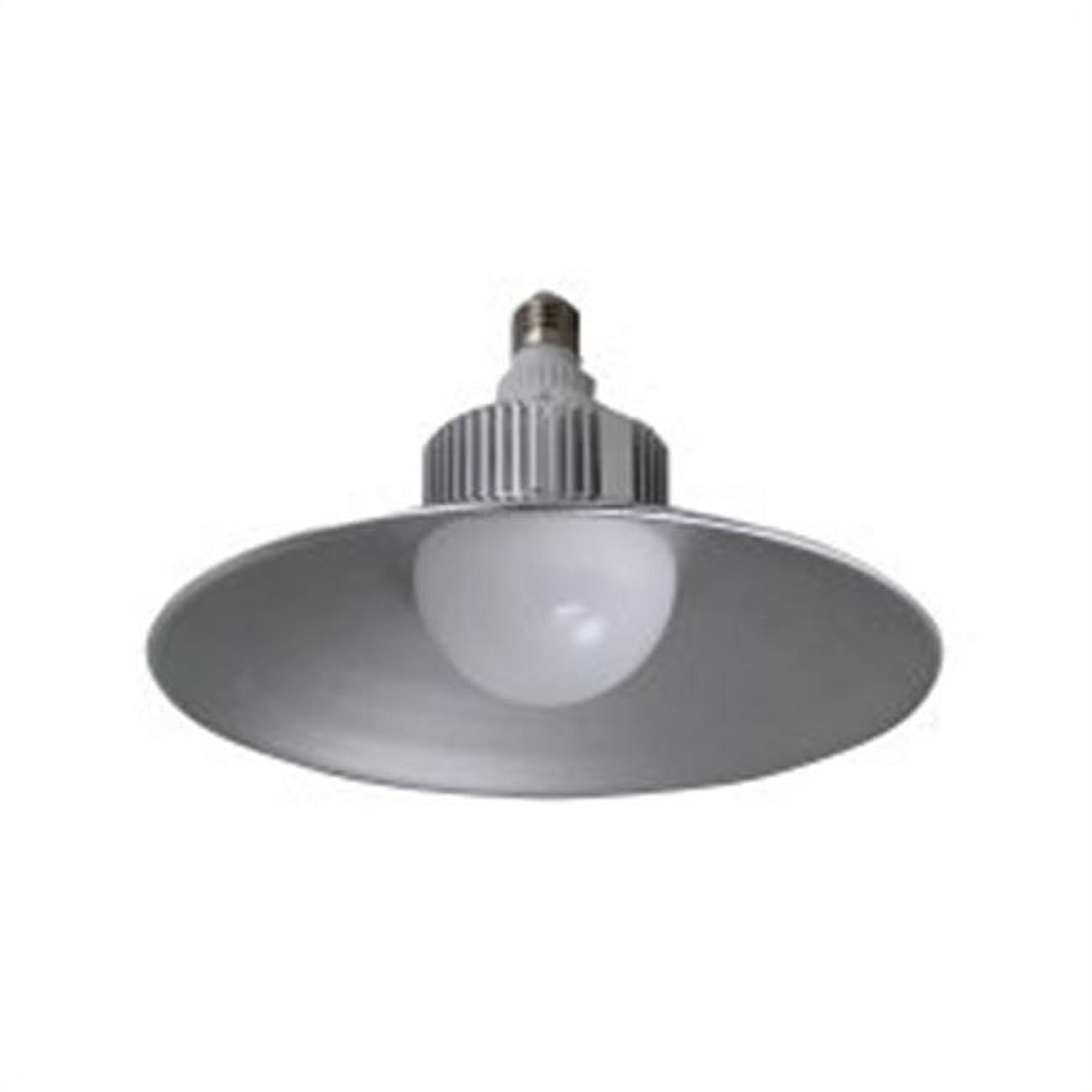 Stonepoint LED GGL-20 1500 Lumen LED Utility Light Bulb - Walmart.com