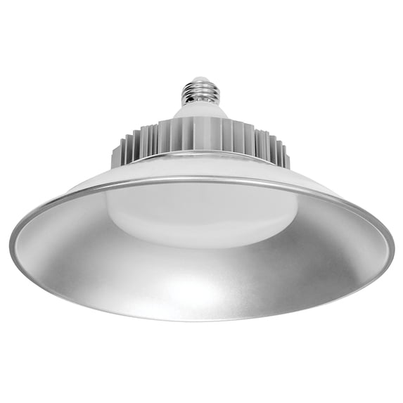 Stonepoint LED Utility Light, 5000 Lumens, 50,000 Hours, Heavy-Duty ...