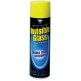 Stoner 91166 Invisible Glass Cleaner, 19 oz - Walmart.com