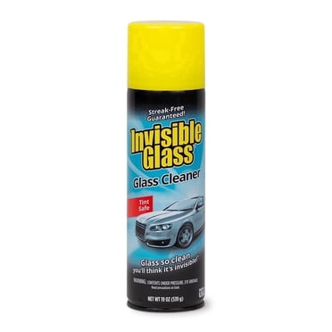 303 Automotive UV Protectant Spray for Car Interior, Vinyl & Plastic ...