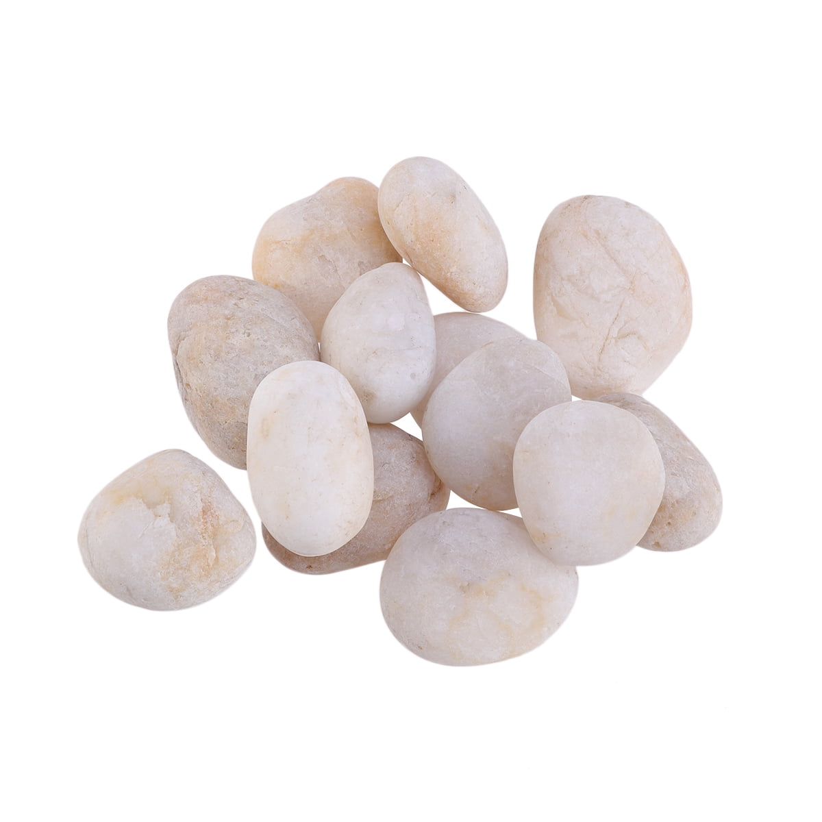 Stones Drawing Painted Painting Craft Diy Pebbles Flat Hand S Polishing ...