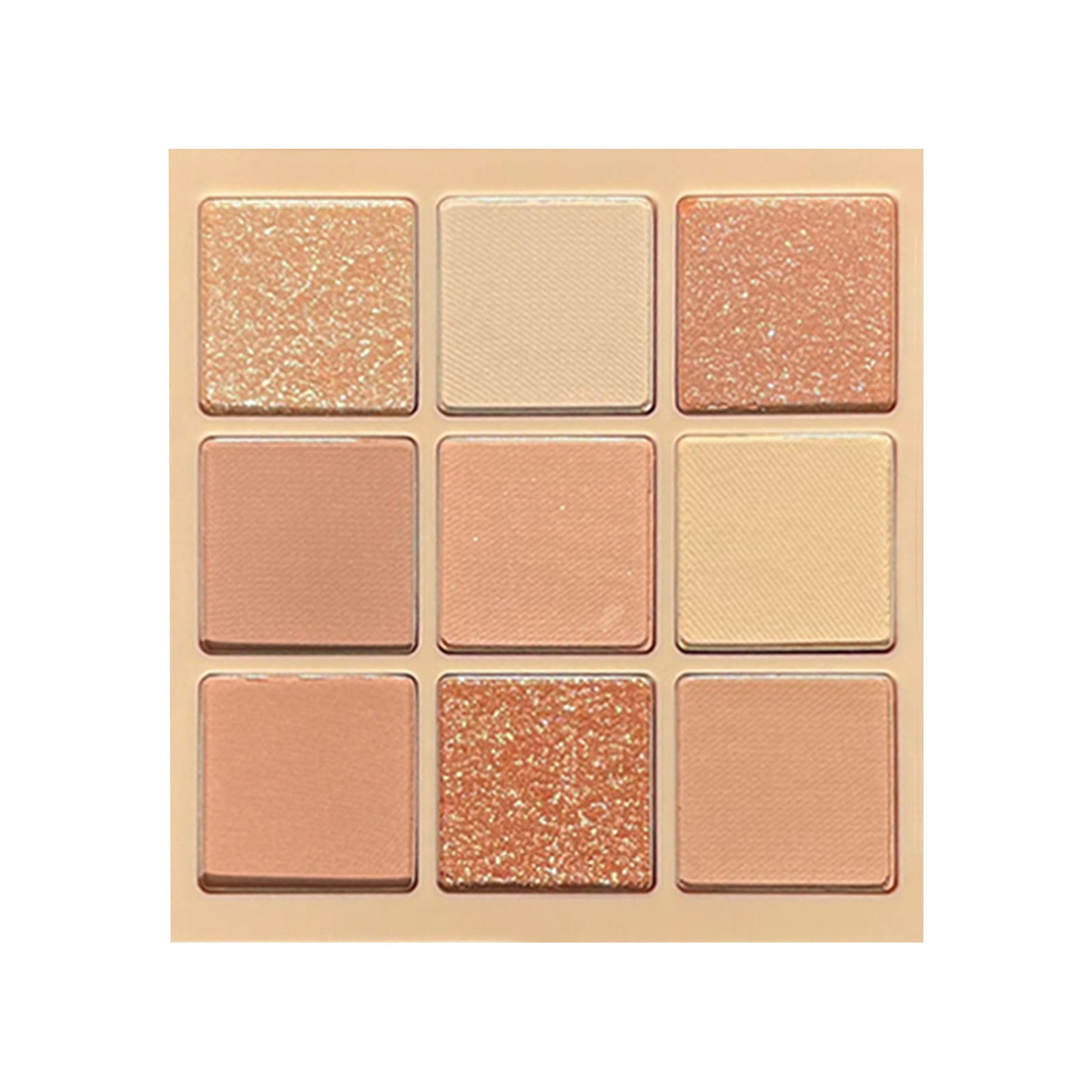 Stones for Makeup Eye Wing Stickers Broken Neon Heart Milk Tea Eye ...