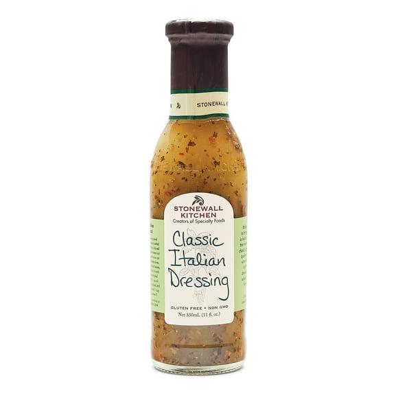 Shop All Salad Dressings in Salad dressings - Walmart.com
