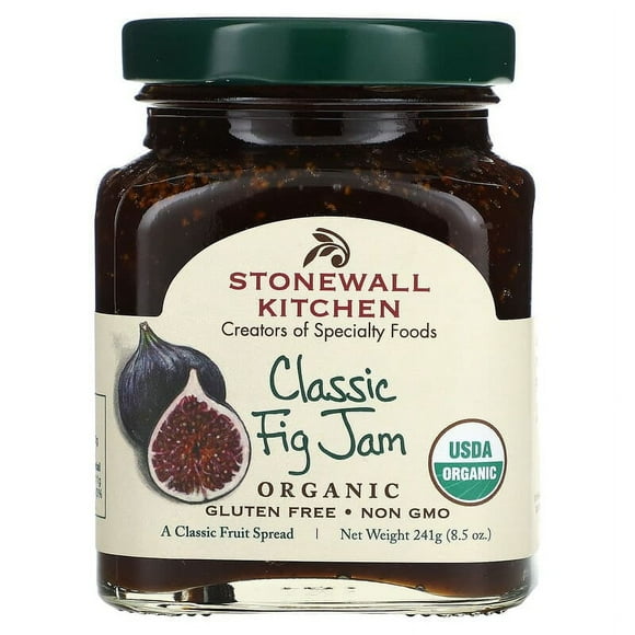 Fig jam in Jams - Walmart.com