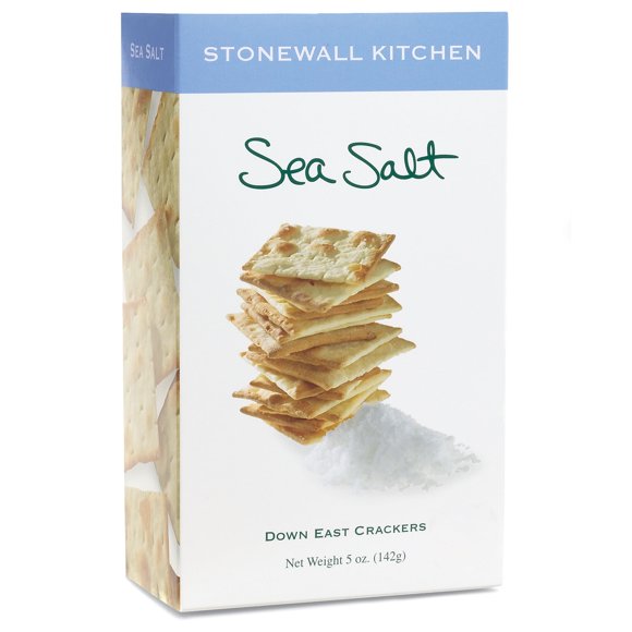 Saltine Crackers in Crackers - Walmart.com