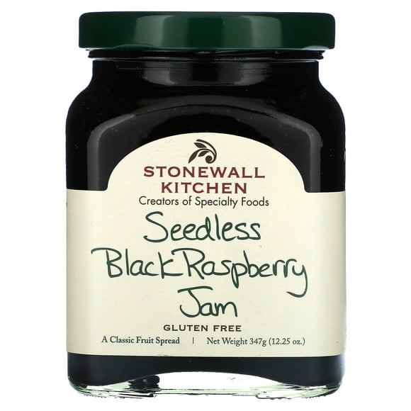 Raspberry jam in Jams - Walmart.com