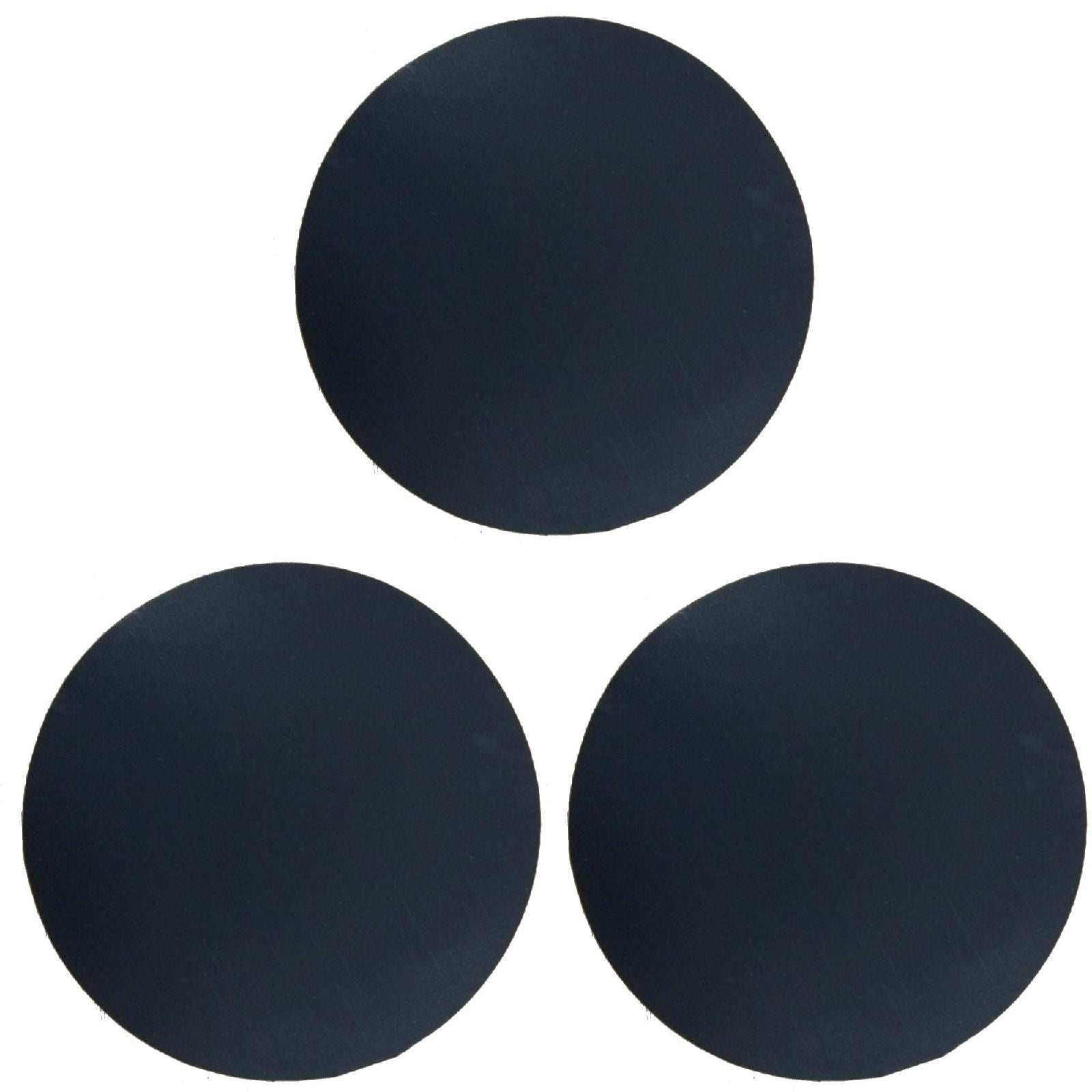 Stoneware Pans for Cooking Tortilla Skillet Nonstick Split Cooking Pan ...