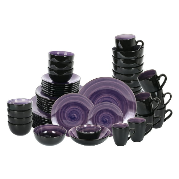 Dinnerware Sets for 8 in Dinnerware - Walmart.com
