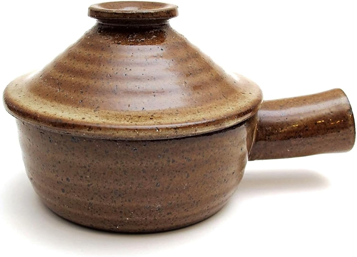 Stoneware Wave Microwave Cooker - Walmart.com