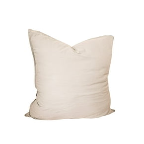 26 X 26 Pillow