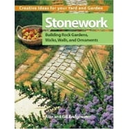 Running Press Mini Edition, Stone Stacking Kit - Walmart.com