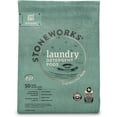 Stoneworks Laundry Detergent Pods, Powered by Naturally Derived Plant ...